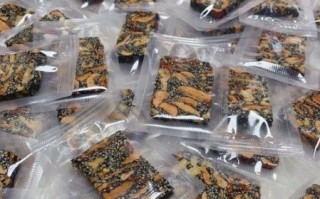 固元膏的正确吃法_固元膏什么时候吃最好