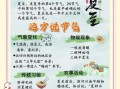 夏至中的至是什么意思_夏至为什么叫夏至