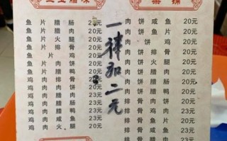 开煲仔饭店要多少钱_煲仔饭店投资成本