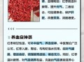 红枣枸杞茶上火吗_适合哪些人喝