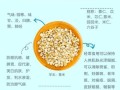 薏米有什么功效与作用_薏米怎么吃祛湿效果最好