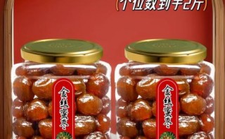 做蜜枣用什么枣都可以吗_如何挑选最适合的枣品种