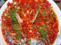 剁椒鱼的做法大全_剁椒鱼怎么做才入味