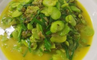 炒什么菜放豆瓣酱_豆瓣酱适合炒哪些菜