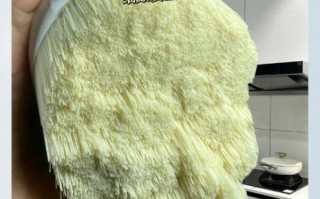 细挂面怎么做好吃又简单_细挂面懒人做法