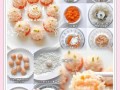 虾丸的做法_虾丸用什么配料最鲜