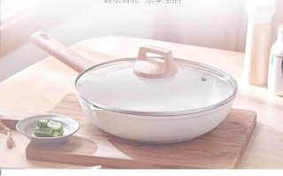 麦饭石不粘锅十大排名有哪些_哪款最耐用