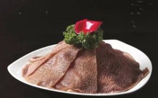 毛肚锅怎么做才脆_毛肚锅底料哪个牌子好