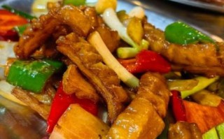 宵夜吃什么好_宵夜菜谱大全家常菜