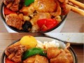 黄焖鸡米饭家常做法_黄焖鸡米饭怎么做才入味