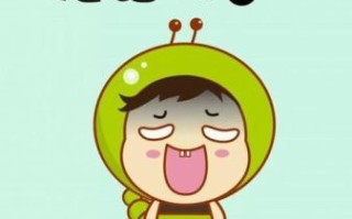 无语图片怎么缓解郁闷_无奈情绪如何调节