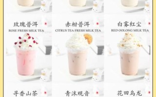 家常奶茶怎么做_用什么茶叶最香