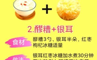 醪糟下奶科学么_醪糟下奶原理