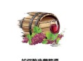 葡萄酒怎么酿造才好喝_自酿葡萄酒注意事项