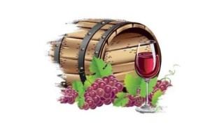 葡萄酒怎么酿造才好喝_自酿葡萄酒注意事项