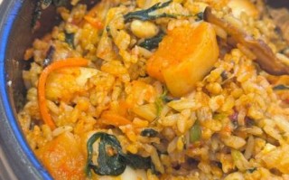 韩式泡菜怎么做_韩式拌饭酱汁比例