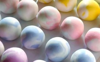 水果汤圆馅料怎么做_水果汤圆馅心配方