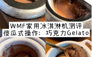 冰淇淋原料有哪些_自制冰淇淋需要什么材料
