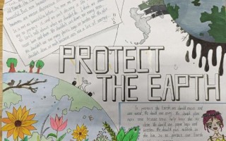 how_to_make_english_recipe_handwritten_poster