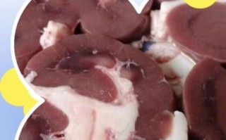 牛肾的功效与作用_牛肾的禁忌有哪些