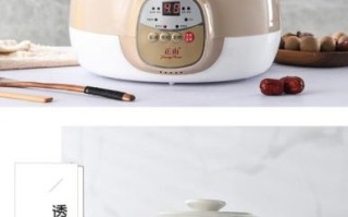 电炖锅有必要买吗_电炖锅和砂锅哪个好