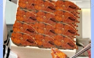 袋装熏鱼怎么吃_袋装熏鱼怎么加热