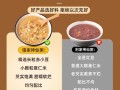 赤豆薏米粥能减肥吗_赤豆薏米粥的正确做法