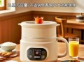 电饭煲哪个品牌好用_电饭煲什么牌子煮饭香