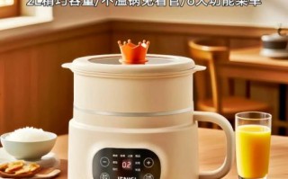 电饭煲哪个品牌好用_电饭煲什么牌子煮饭香
