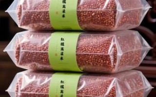 高粱米怎么做好吃_高粱米的做法大全