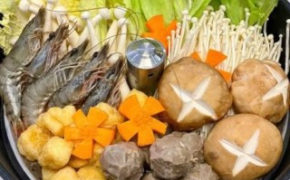火锅怎么做好吃又简单_家庭简易火锅教程