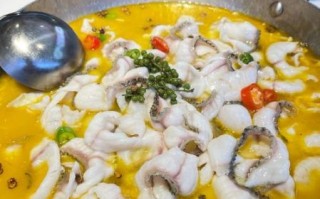 酸菜鱼事件真相_酸菜鱼还能吃吗