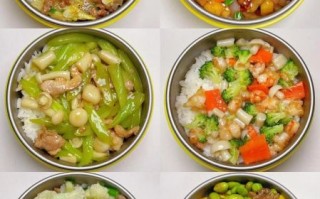 两岁宝宝吃什么好_简单易做的辅食