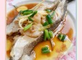 清蒸鸦片鱼怎么做_清蒸鸦片鱼蒸多久