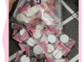 蚕茧面膜怎么做_蚕茧面膜可以天天敷吗