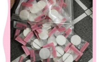 蚕茧面膜怎么做_蚕茧面膜可以天天敷吗