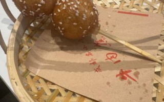 赖汤圆的做法_赖汤圆是哪里的特产