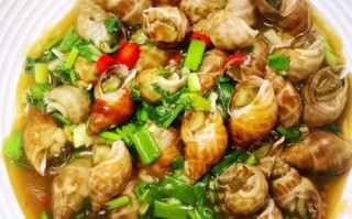 香螺冷水煮还是开水煮_冷水下锅和开水下锅区别