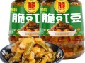 泡豇豆的做法_四川泡菜怎么做才脆