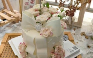 小仙女蛋糕怎么做_100种口味推荐