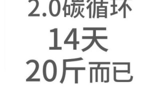 一个月瘦20斤可能吗_亲身经历告诉你