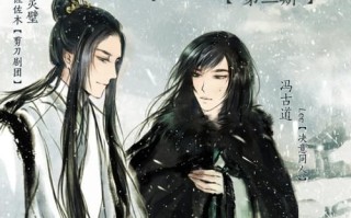 败絮藏金玉是什么意思_如何运用败絮藏金玉提升写作