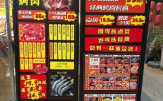 金钱豹自助餐团购99元值得去吗_怎么抢券