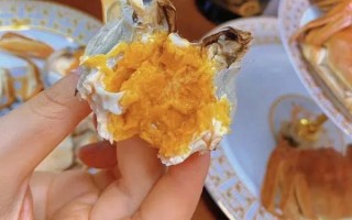 阳澄湖大闸蟹礼券哪里买正品_阳澄湖大闸蟹礼券官网价格