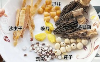 沙虫粥怎么做_沙虫粥需要焯水吗