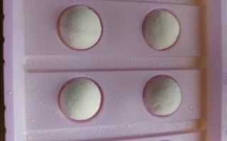 湾仔码头水晶汤圆怎么煮_煮多久才透明