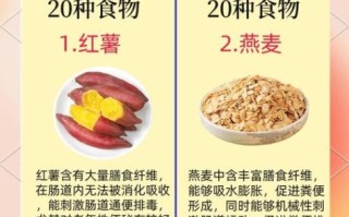 便秘怎么办_快速排便吃什么东西