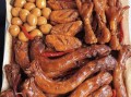 麻辣鸭脖怎么做_麻辣鸭脖配方视频