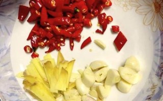 泡菜包菜怎么腌制_泡菜包菜腌制多久可以吃