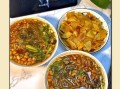 家庭自制酸辣粉怎么做_酸辣粉配方比例是多少